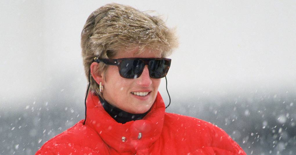 Fashion History 101: The Puffer Jacket: Who Invented The First Padded ...