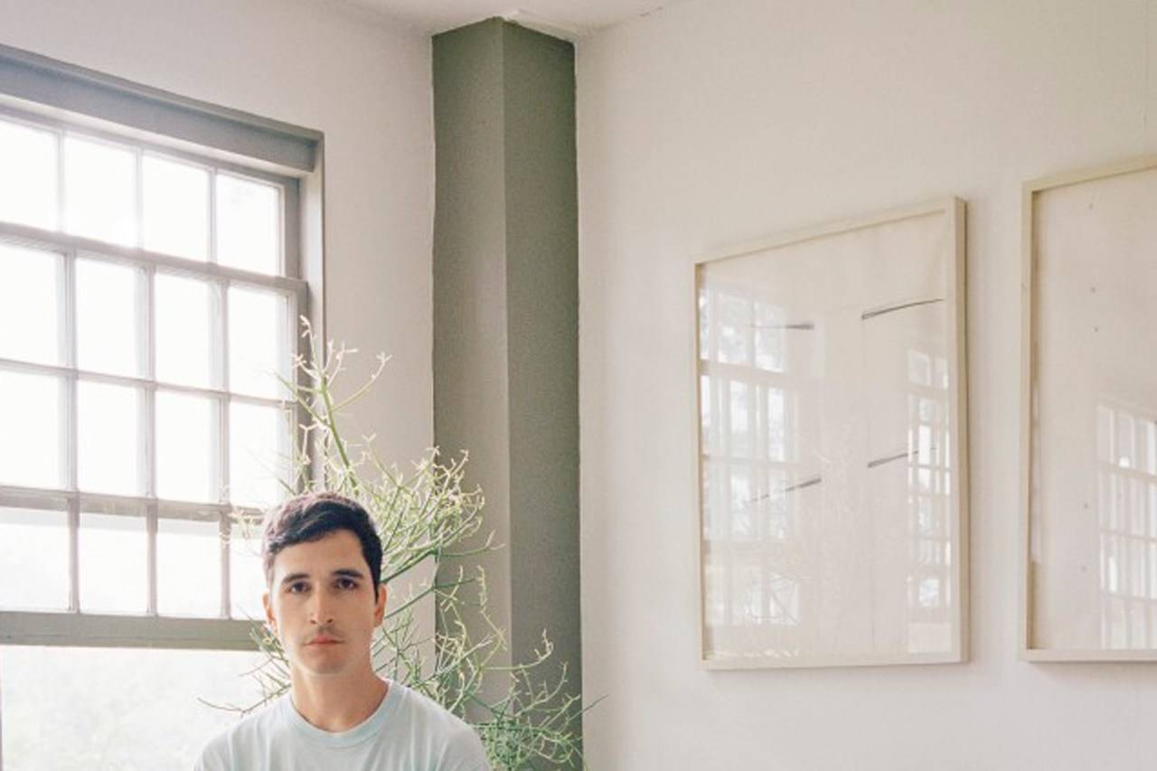 Judd Crane Selfridges CEO Proenza Schouler | British Vogue