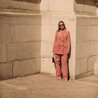 Black-Tie Dress Code For Women: The Vogue Guide | British Vogue