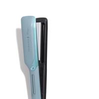 The Best Hair Straighteners: A Vogue Guide | British Vogue