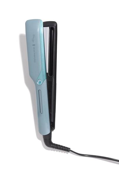 The Best Hair Straighteners: A Vogue Guide | British Vogue