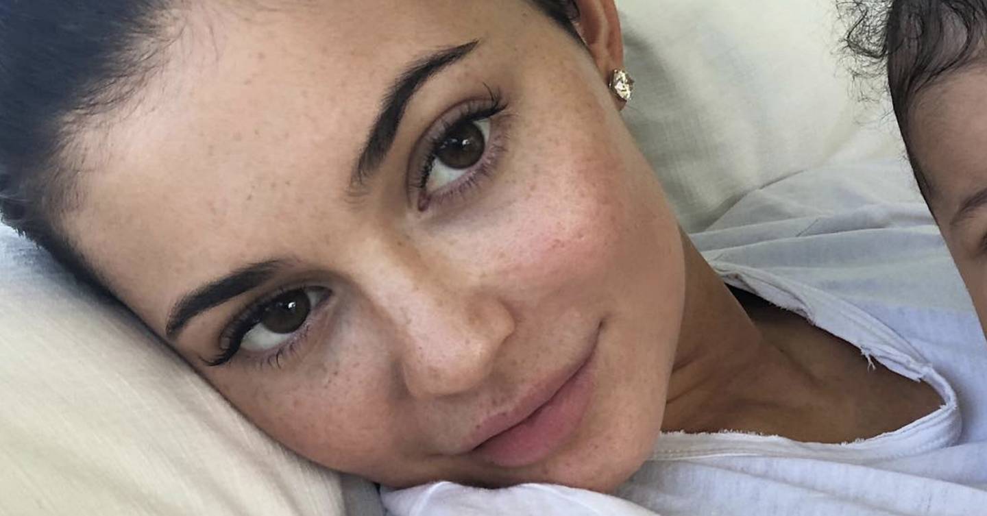 Meghan Markle Freckles How-To | British Vogue