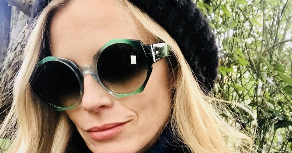 Laura Bailey's Laura Loves Weekly Edit | British Vogue