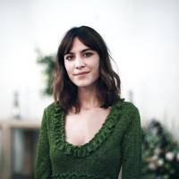 Alexa Chung Collection Launch: In Pictures | British Vogue