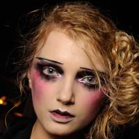 Mary Greenwell - Makeup Tips - 15 Years of (Vogue.com UK) | British Vogue