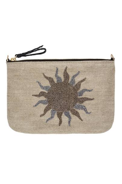Mehry Mu Handbags Istanbul - Bag Designer Gunes Mutlu | British Vogue
