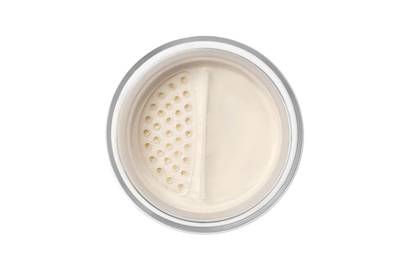 Beauty Trend: Matt Skin Is Back | British Vogue