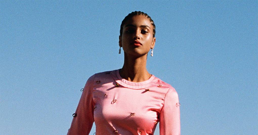 What The Vogue Editors Are Wearing To Weddings This Summer | British Vogue