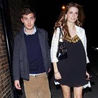 Jamie Dornan style and fashion pictures | British Vogue