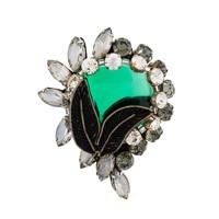 Best Brooches To Buy Now | British Vogue