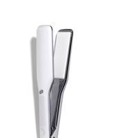 The Best Hair Straighteners: A Vogue Guide | British Vogue