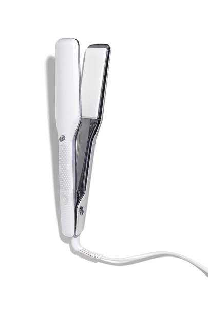 The Best Hair Straighteners: A Vogue Guide | British Vogue