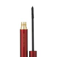 Space NK Summer Beauty Essentials By Nicky Kinnaird | British Vogue