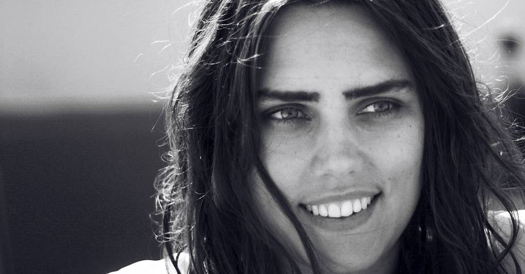 Yara Rodrigues Fowler On How Identity Can Be Where We Begin To ...