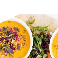 10 Best Healthy Eating Instagram Accounts To Follow Now | British Vogue