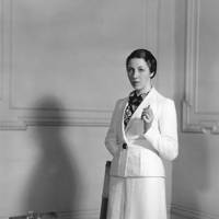 Elsa Schiaparelli: Life In Pictures | British Vogue