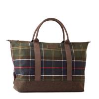 8 Best Weekender Bags For Women | British Vogue