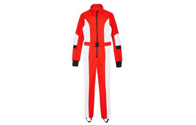 Best All-In-One Ski Suits | Vogue's Guide To The Best Ski Suits And All ...