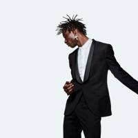 Why Topshop Has Renamed The Brand For AW18 | British Vogue