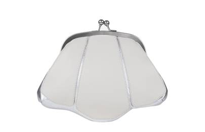 18 Best Bags for Brides To Buy Now | British Vogue