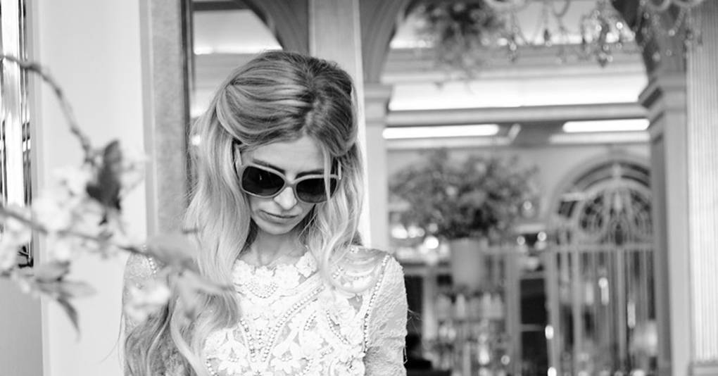 Laura Loves: Laura Bailey's Weekly Edit 16 | British Vogue