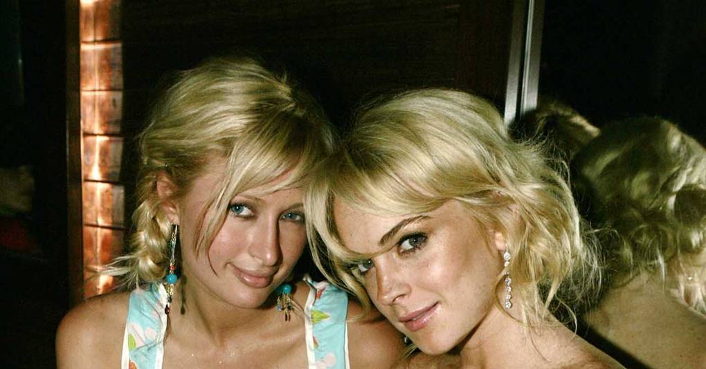 The Week In Review With Raven Smith | British Vogue