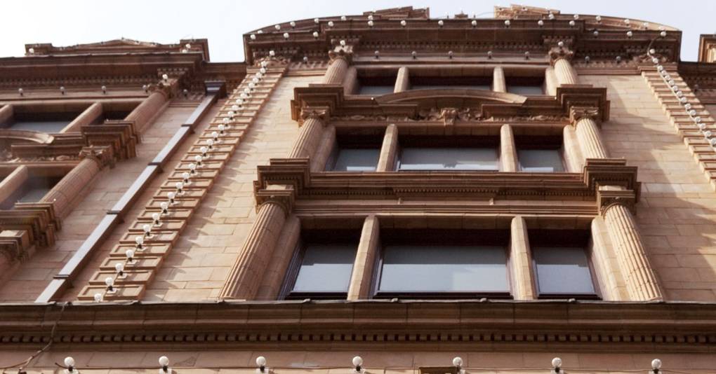 Harrods Closes Animal Kingdom and Pet Department | British Vogue