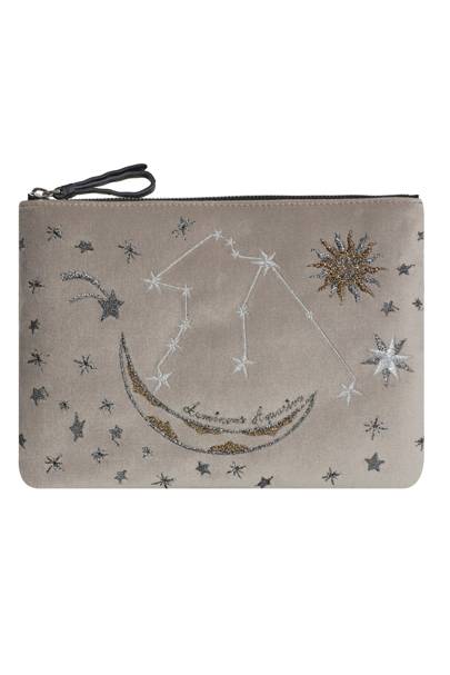 Mehry Mu Handbags Istanbul - Bag Designer Gunes Mutlu | British Vogue