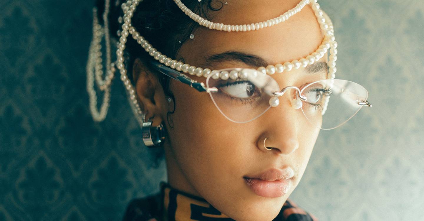 Vogue's Summer Playlist: 12 Phenomenal Female Musicians To Listen To ...