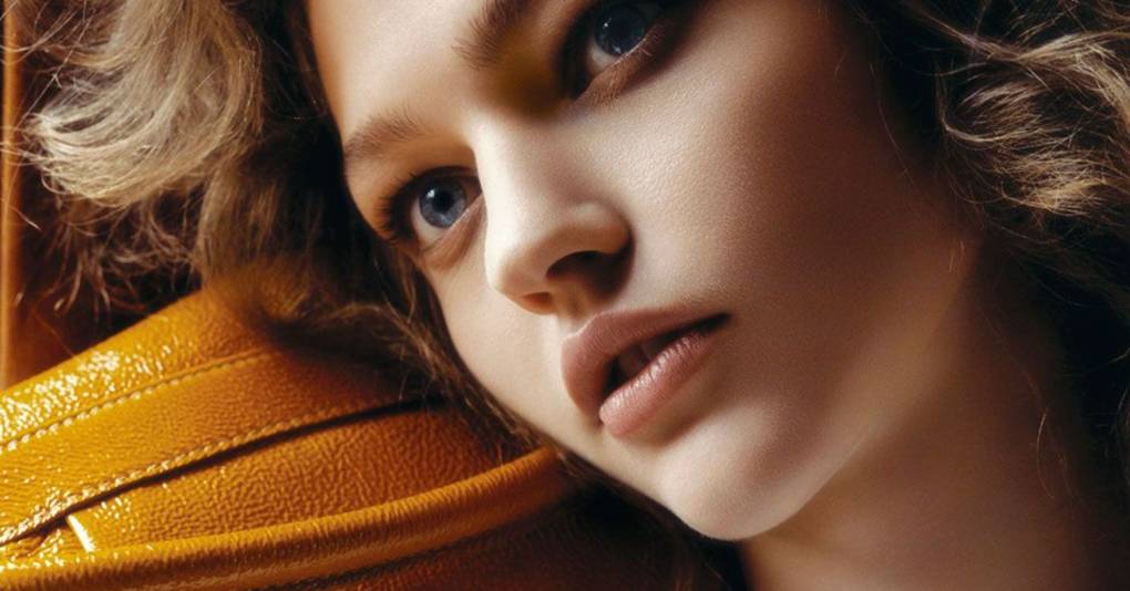 New Skincare Spring 2017 | British Vogue