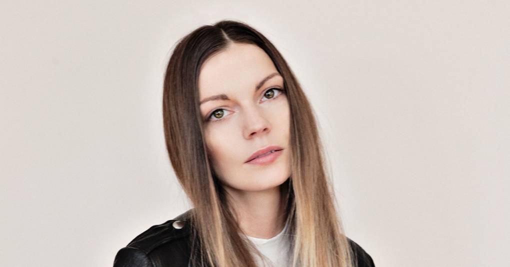 Singer Rosie Lowe's Summer Hits | British Vogue