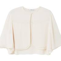 Best Bridal Cover-Ups 2017: The Vogue Edit | British Vogue