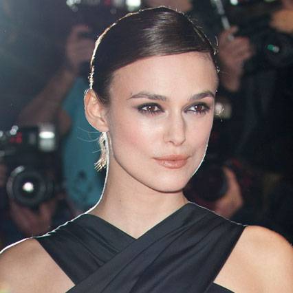 Iconic Beauty Looks - Beauty Inspiration | British Vogue