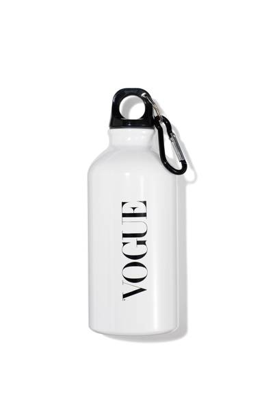 Shop Vogue Festival Merchandise | British Vogue