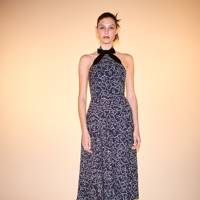 Inside Alexa Chung's Third Collection: Fantastic | British Vogue