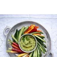 10 Best Healthy Eating Instagram Accounts To Follow Now | British Vogue