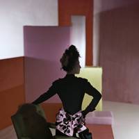 Elsa Schiaparelli: Life In Pictures | British Vogue