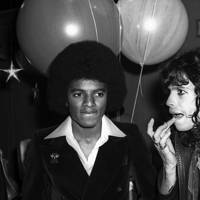 The Best Looks From Studio 54 | British Vogue