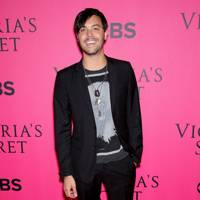 Victorias Secret Lingerie Show Photos | British Vogue