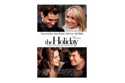 Best Christmas Films | British Vogue