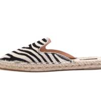 Best Espadrille Summer Sandals To Buy Now | British Vogue
