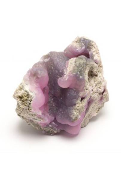 Venusrox - Clear enery crystals - Notting Hill-based boutique | British ...