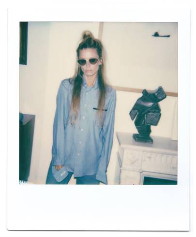 Laura Loves: Laura Bailey's Weekly Edit 4 | British Vogue