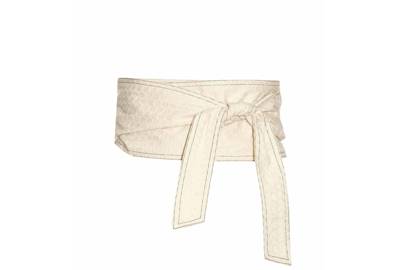 Best Belts To Buy Now | The Vogue Edit | British Vogue