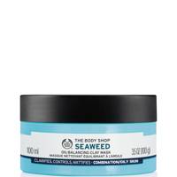 Best Seaweed Skincare Products | British Vogue