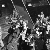 What Happened In 1997 And Why It Was Such A Seminal Year | British Vogue