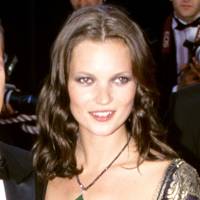 Kate Moss Hair And Hairstyles - Crops Waves Curls And Fringe | British ...