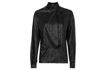 Best Christmas Party Tops To Buy Now: The Vogue Edit | British Vogue