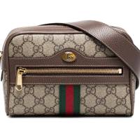 Shop The Street Style: Milan Fashion Week | British Vogue