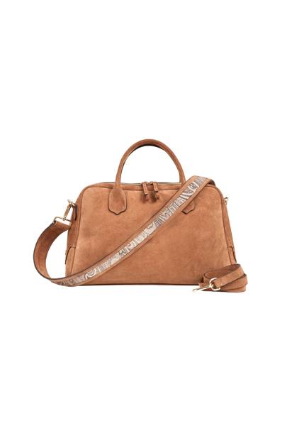 Mehry Mu Handbags Istanbul - Bag Designer Gunes Mutlu | British Vogue